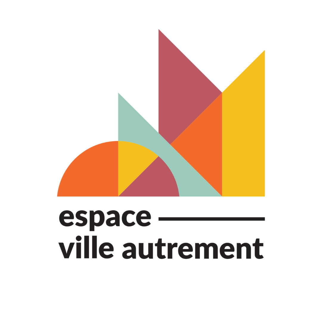 Nos Membres